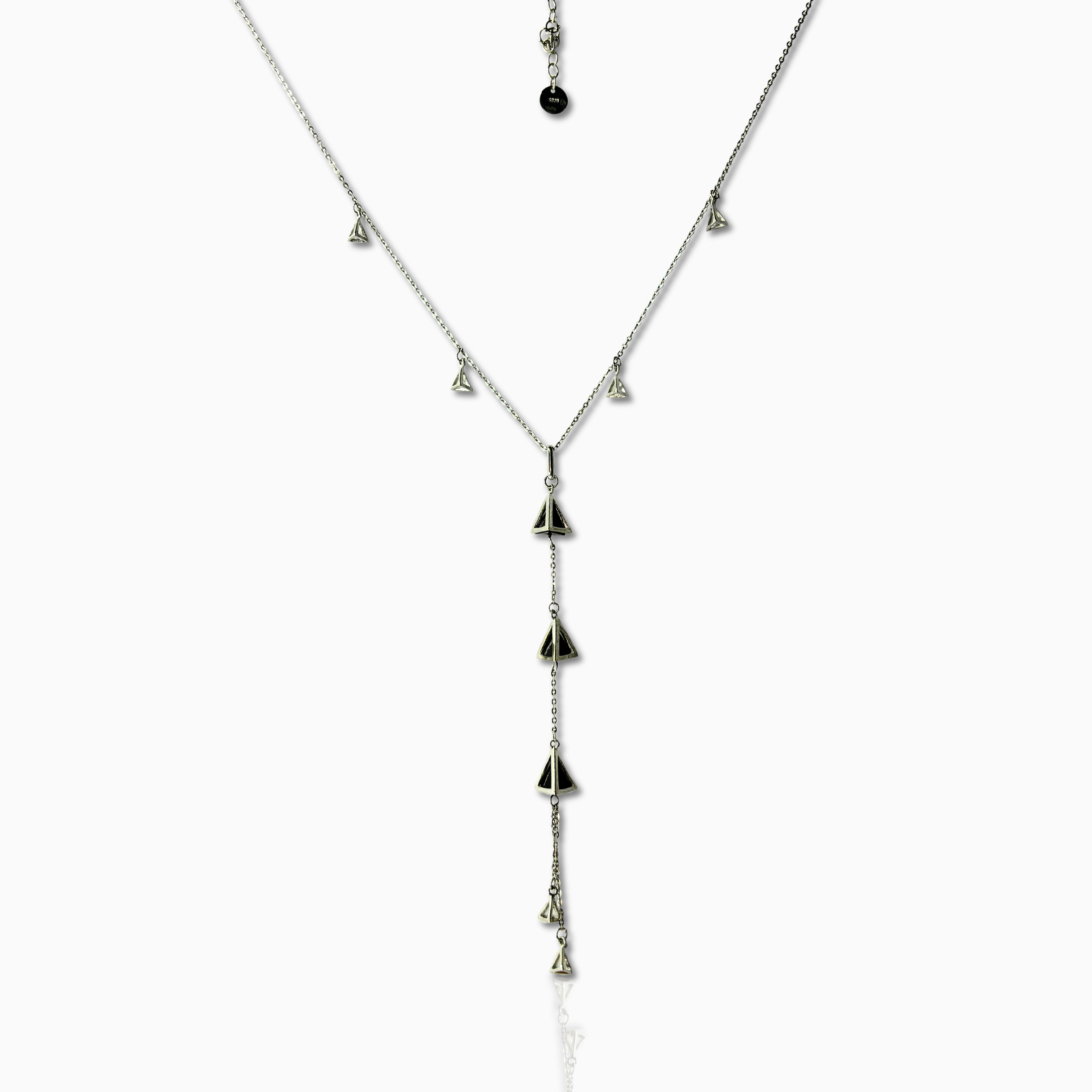 Necklace – The Bello